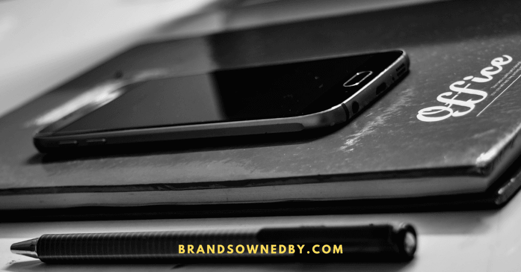 What Companies Does Samsung Own? – Brands Owned By