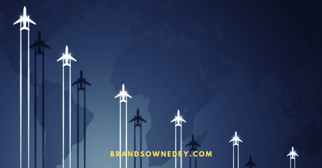 What Companies Does Textron Own? – Brands Owned By