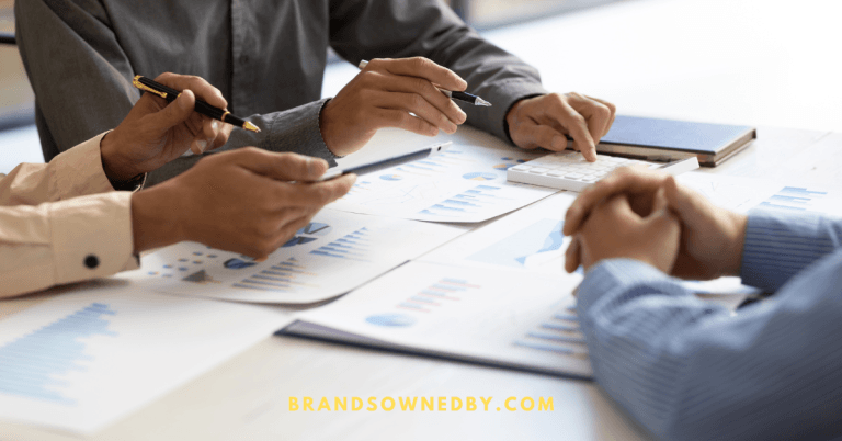 List of Companies Owned by CVC Capital Partners – Brands Owned By