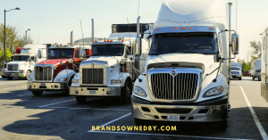 What Companies Does Swift Transportation Own? – Brands Owned By