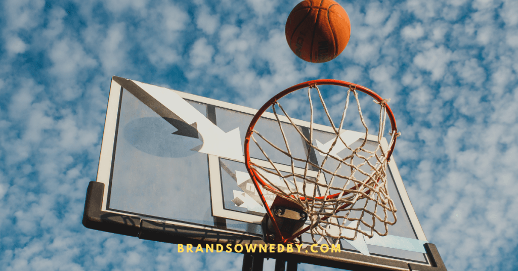 What Companies Does Magic Johnson Own? – Brands Owned By