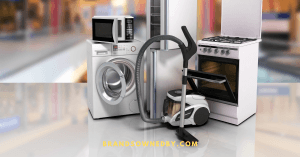 Who Owns Whirlpool? Top Shareholders & Ownership Explained – Brands ...