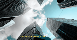 What Companies Does State Street Corporation Own? – Brands Owned By