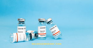 What Companies Does Pfizer Own? – Brands Owned By