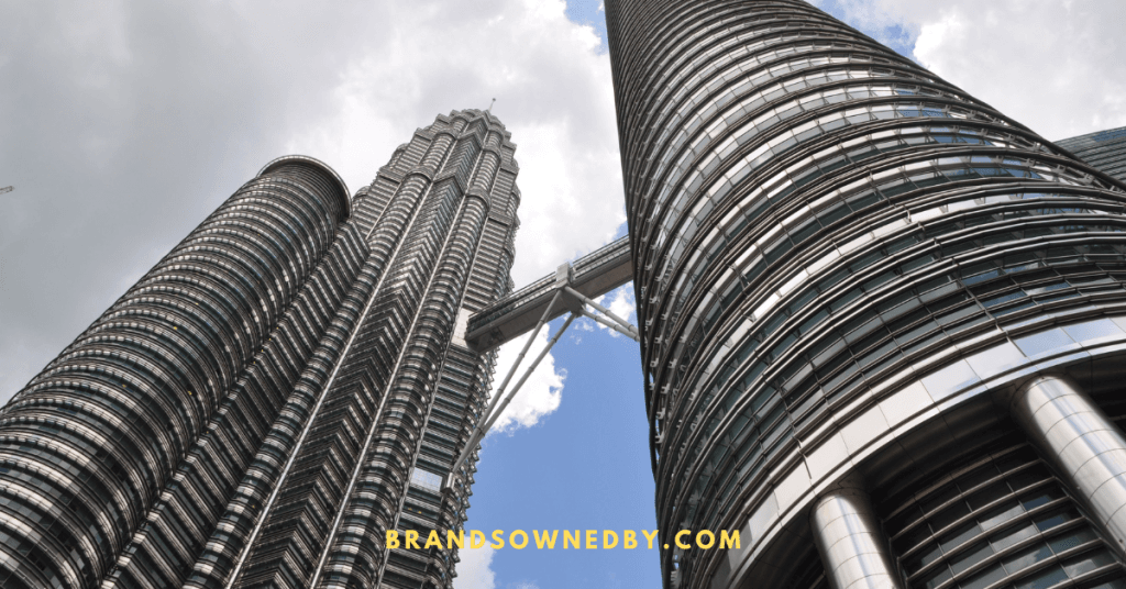 Who Owns IAC Inc? Shareholders, Market Share & Brands – Brands Owned By