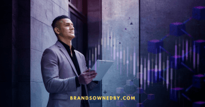 List of Companies Owned by Fidelity Investments – Brands Owned By