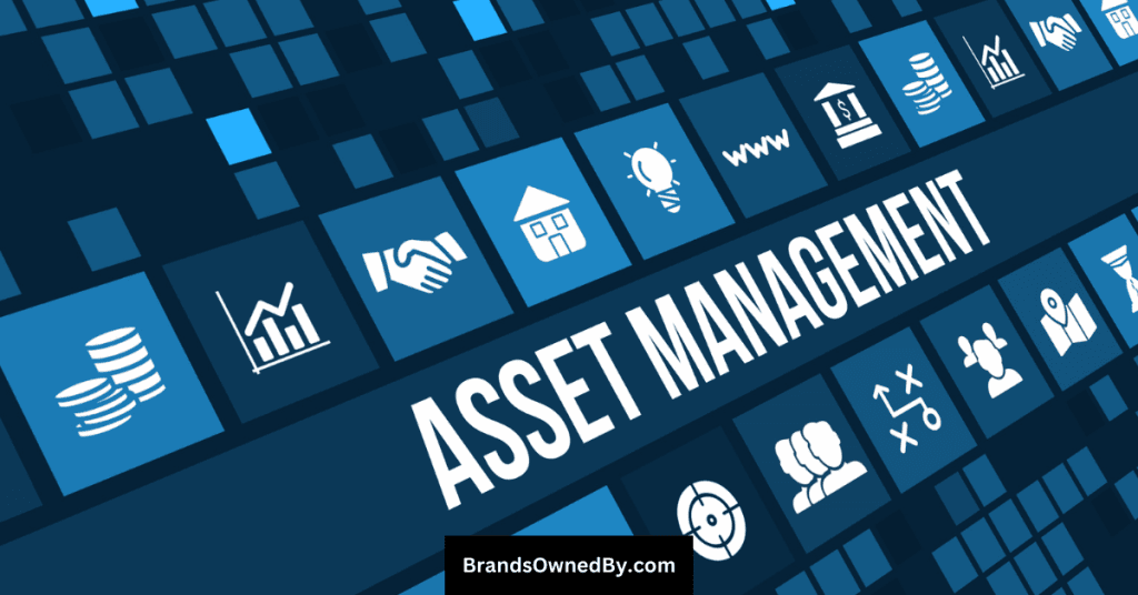 Ownership Archives – Brands Owned By