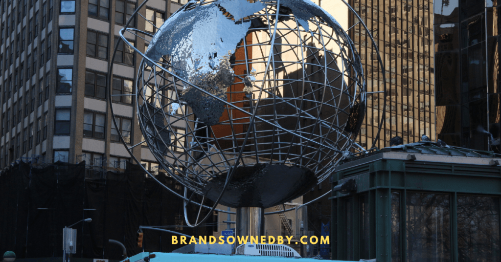 Who Owns CNN: Shareholder Details of CNN – Brands Owned By