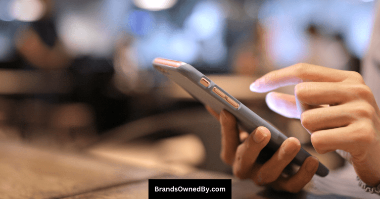 Who Owns Mint Mobile: Detailed Overview – Brands Owned By