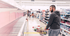 Who Owns Walmart: Full Ownership Structure – Brands Owned By