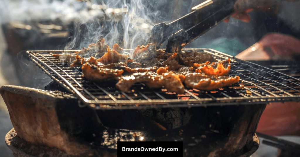 Who Owns Chipotle: Largest Shareholders – Brands Owned By