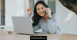 Who Owns Huawei: Ownership Structure – Brands Owned By