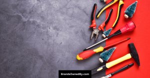 Who Owns Milwaukee Tool: Ownership Breakdown – Brands Owned By