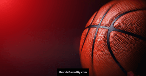 Who Owns NBA: Ownership Structure Explained – Brands Owned By