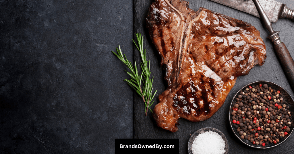 Who Owns Outback Steakhouse: Ownership Breakdown – Brands Owned By