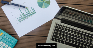 Who Owns Permira: Top Shareholders – Brands Owned By