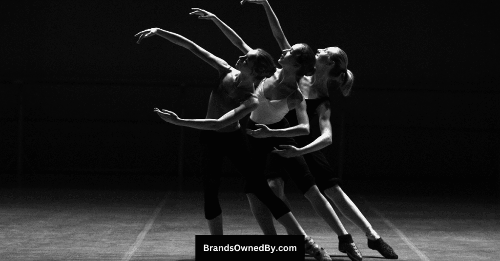 Who Owns Skydance Media: Ownership Structure – Brands Owned By