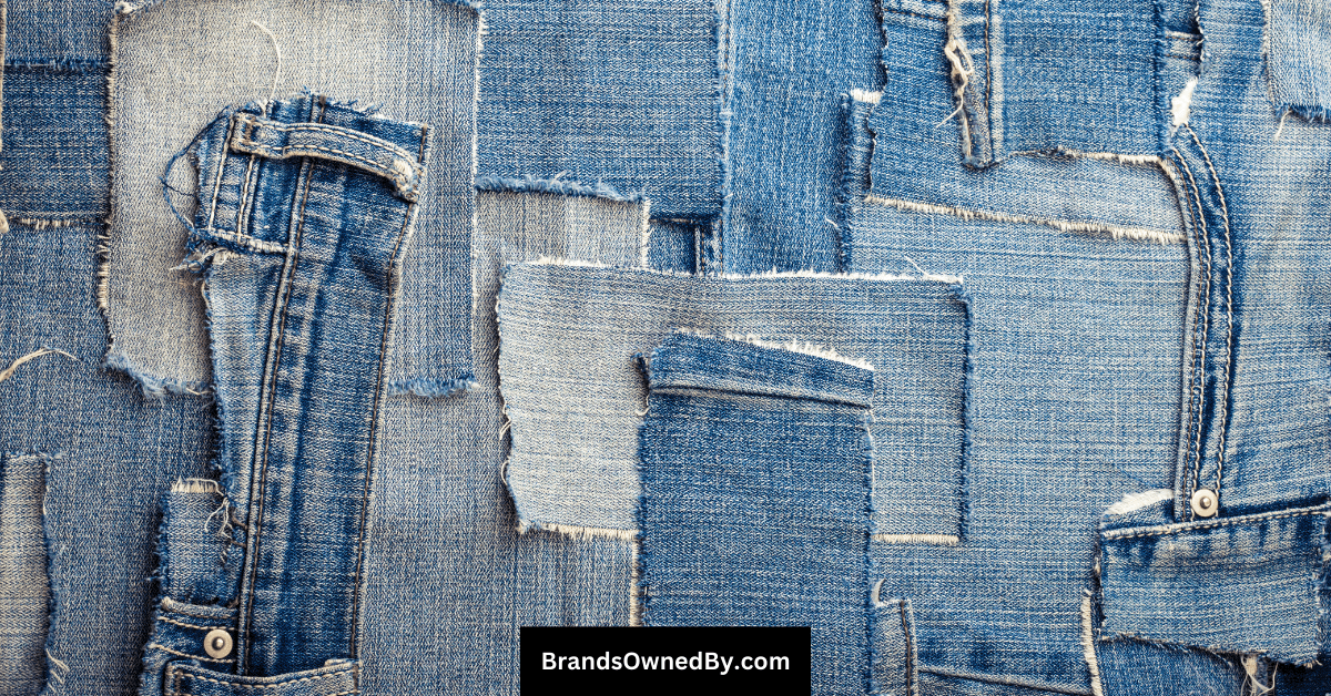 Who Owns Good American: Ownership Guide – Brands Owned By