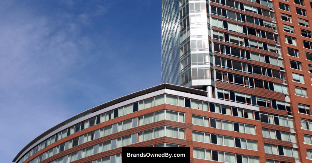 Who Owns The Ritz-Carlton: Ownership Insights – Brands Owned By