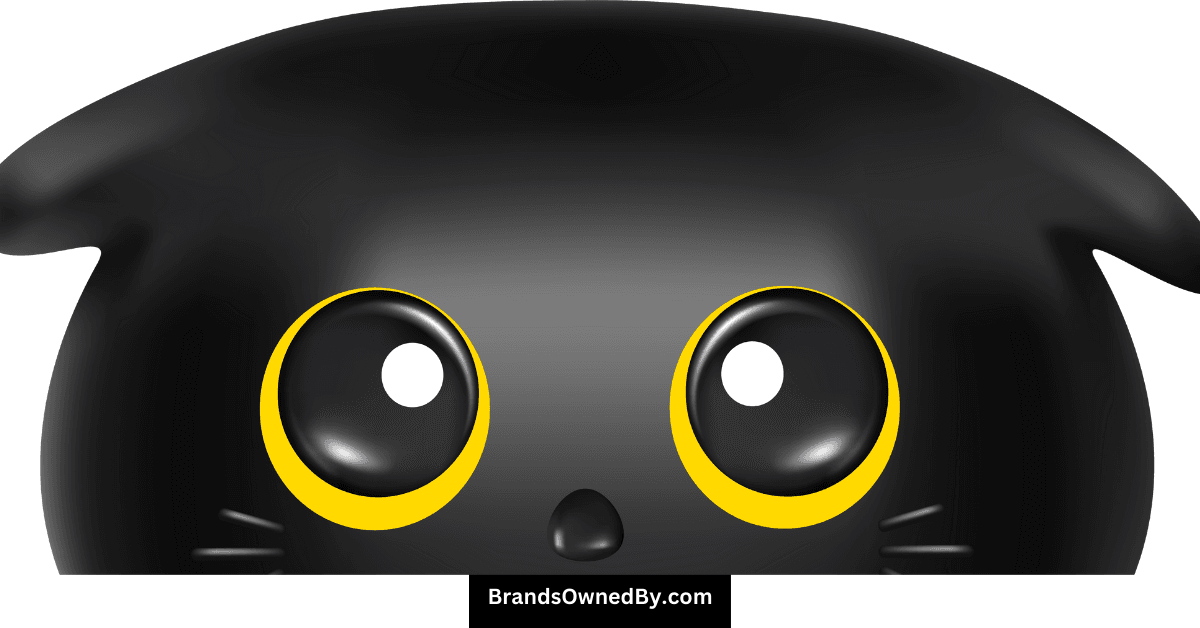 Who Owns Pixar: Full Ownership Breakdown – Brands Owned By